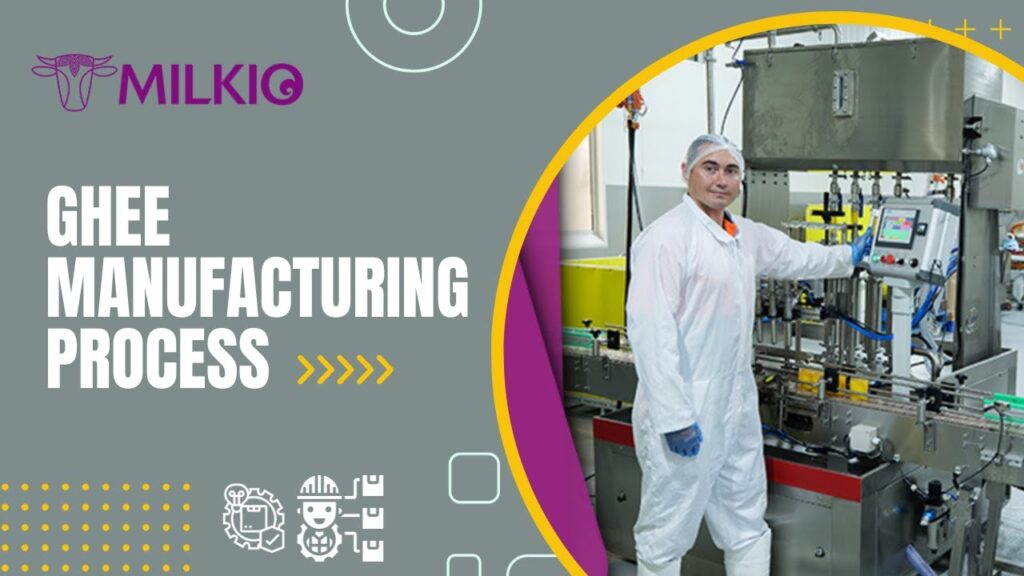 ghee-manufacturing-process-the-s - milkio